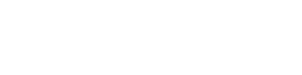 Moveable Feast | PBS