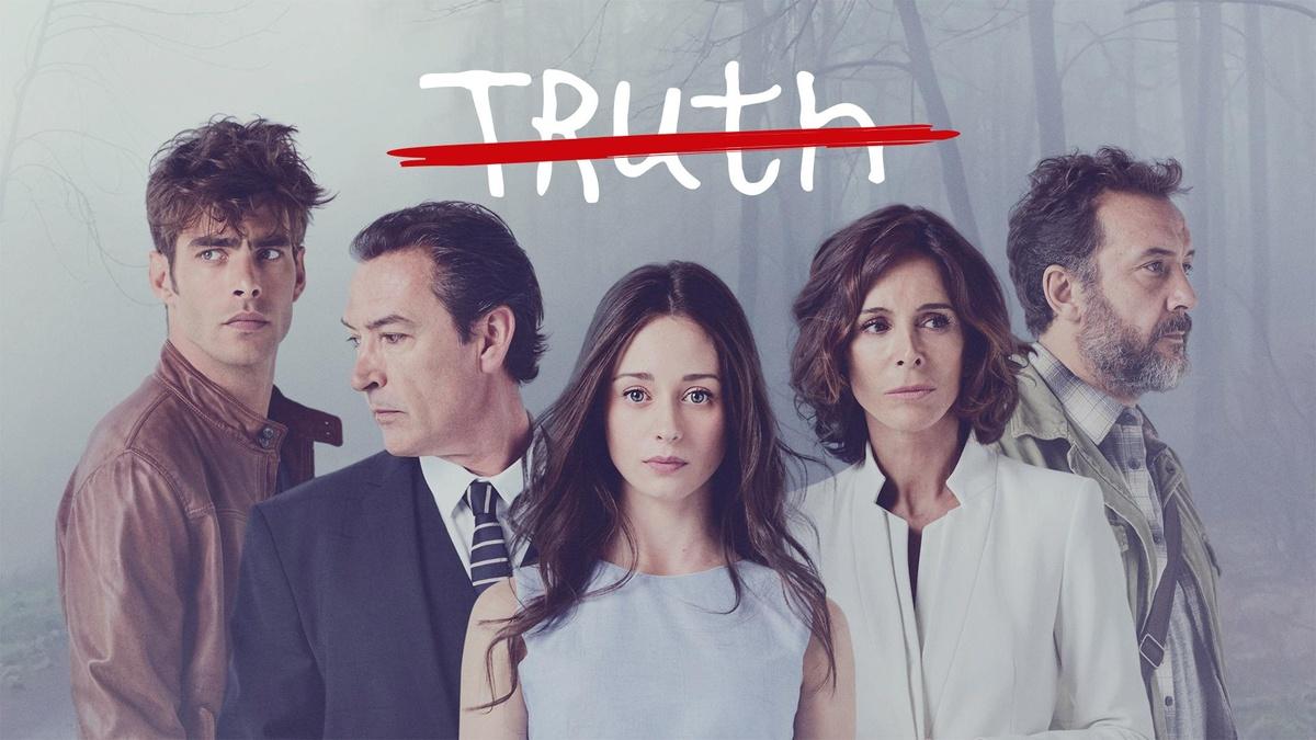 Truth (La Verdad) | Video | THIRTEEN - New York Public Media