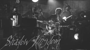 Bob Dylan: Shadow Kingdom | Video | THIRTEEN - New York Public Media