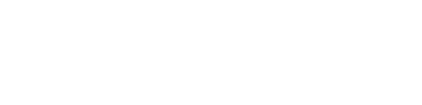 Cancer: The Emperor of All Maladies | PBS