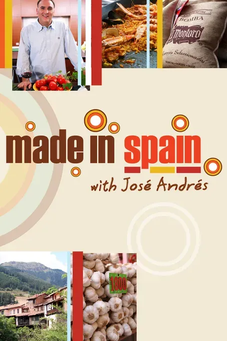 PBS Food Shows | Cooking & Food History Shows | PBS