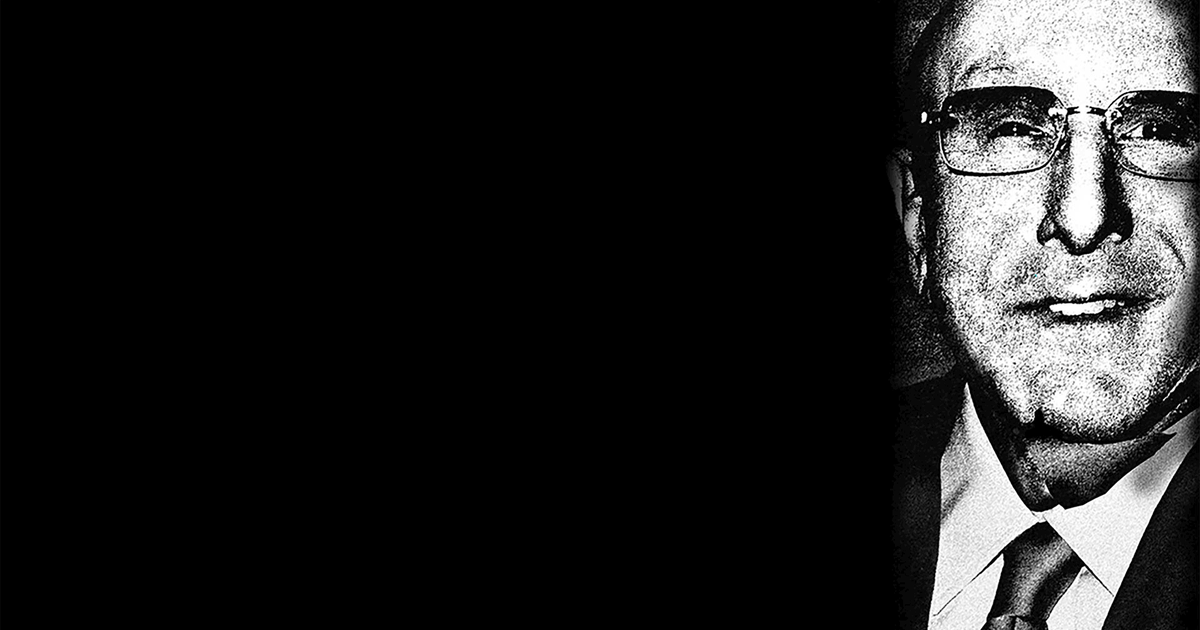 Clive Davis: The Soundtrack of Our Lives | PBS