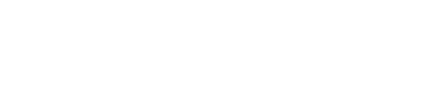 Extinction: The Facts | PBS