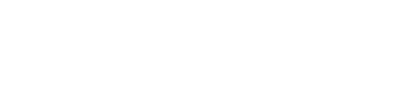 How We Got to Now | PBS