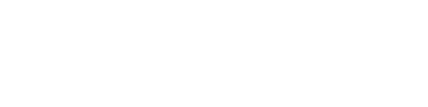 How We Got to Now | PBS