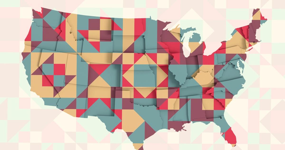 The Vanderbilt Project on Unity & American Democracy | PBS The Vanderbilt Project on Unity & American Democracy | PBS