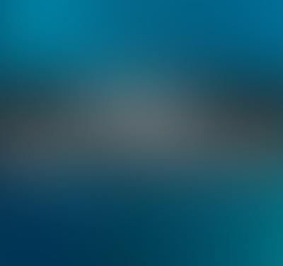 KVIE Public Television | PBS