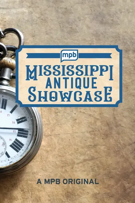 All Shows | mpb