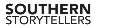 Southern Storytellers | PBS