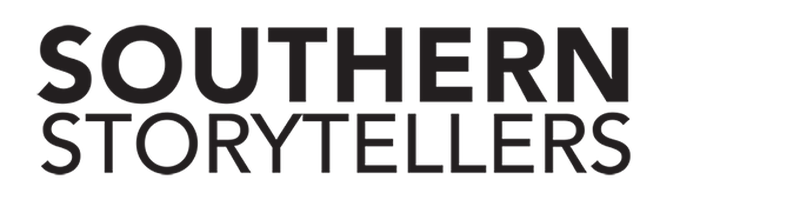 Southern Storytellers | PBS