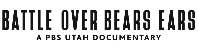 Battle Over Bears Ears | PBS
