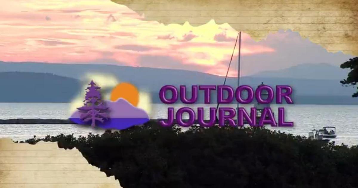 Outdoor Journal | PBS