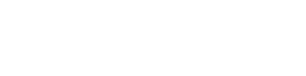 Check, Please! Philly | PBS