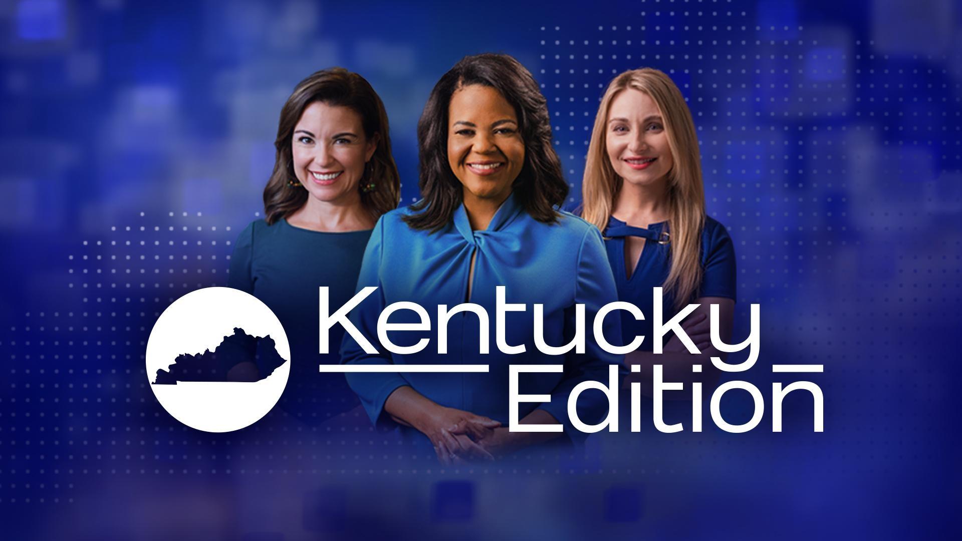 Kentucky Edition | KET