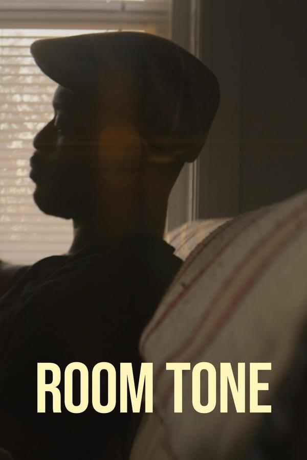 Room Tone | Programs | ALL ARTS