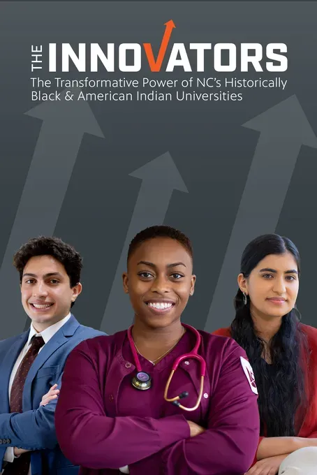 PBS: Public Broadcasting Service