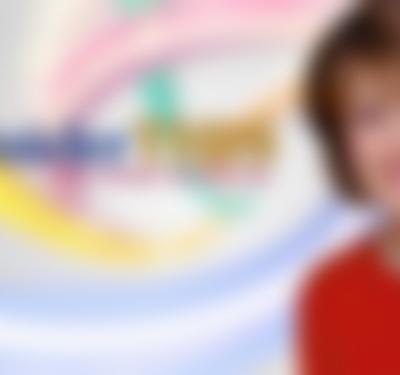 Consider This with Christine Zak Edmonds | PBS