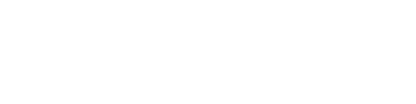 Social Security & You with Mary Beth Franklin | PBS