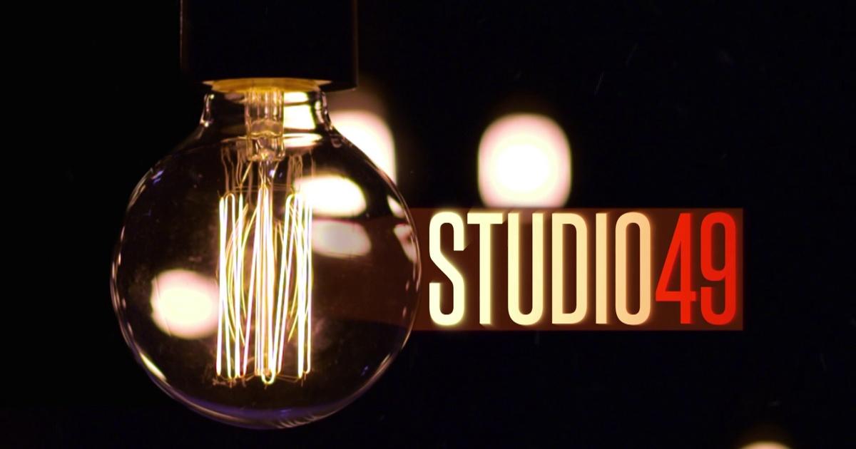 Studio 49 | PBS