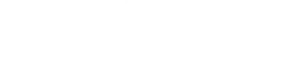 5 Minute Yoga Fix with Peggy Cappy | PBS