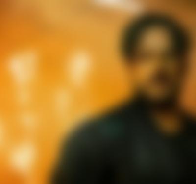 Private Detective Dengler | PBS