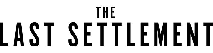 Roko - The Last Settlement - WQED