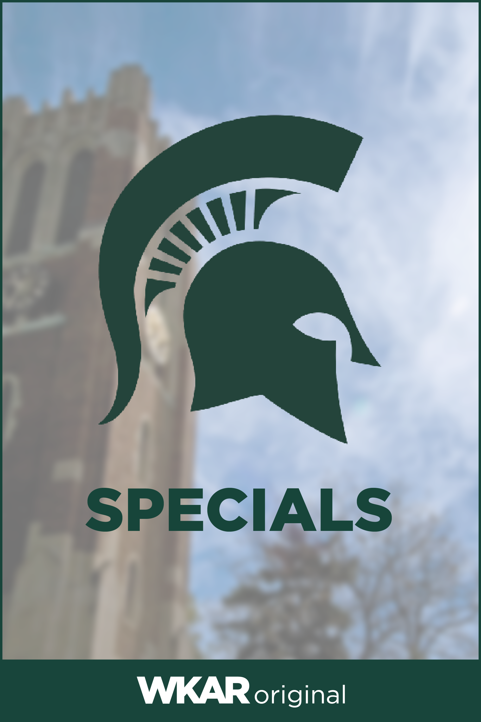 Michigan State Wallpaper For Iphone
