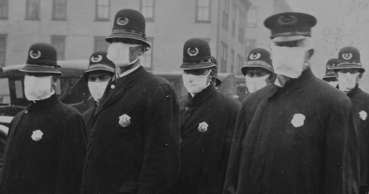 The Invisible Shield | WGCU-PBS