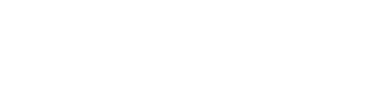 Big Family: The Story of Bluegrass Music | PBS