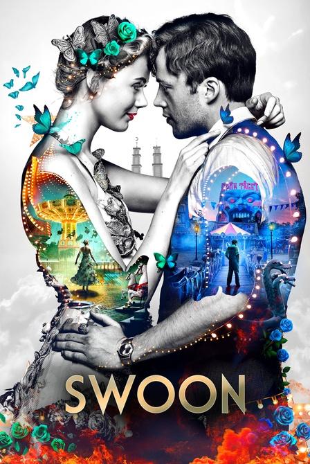 Walter Presents | Video | WLIW