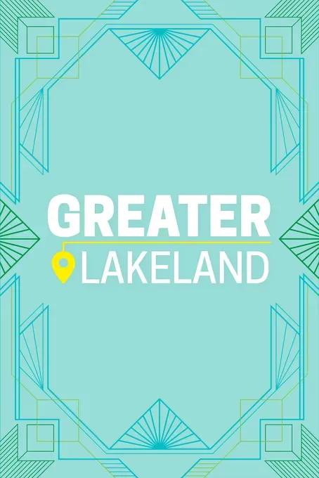 All Shows | WEDU PBS