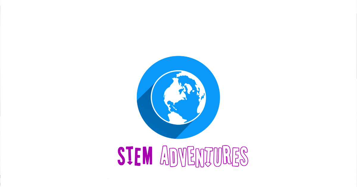 STEM Adventures | PBS