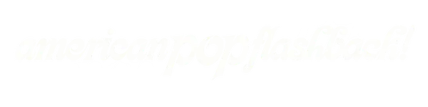 American Pop Flashback! Great Hits of the '60s & '70s | PBS