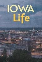 Iowa PBS Video