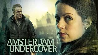 Amsterdam Undercover | Video | THIRTEEN - New York Public Media