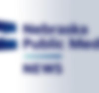 Nebraska Public Media News | PBS