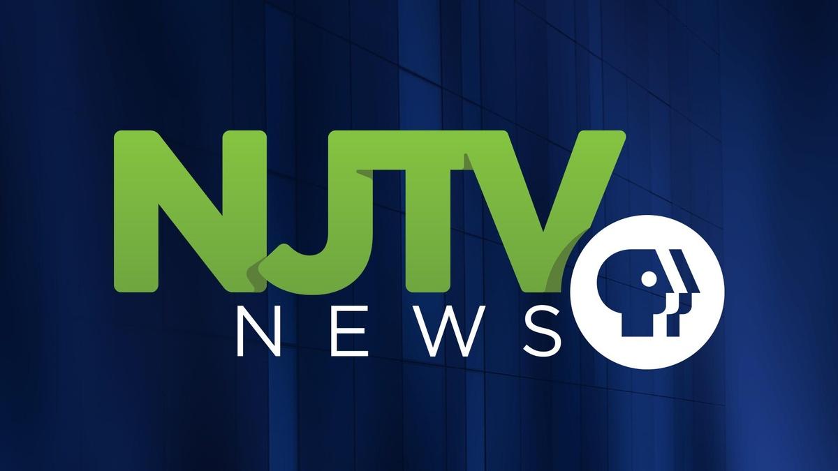 NJTV News | Video | THIRTEEN - New York Public Media