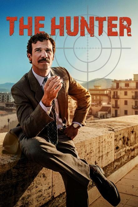 Walter Presents | PBS