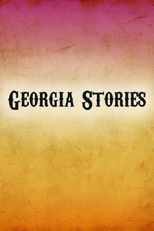 Frontier House | THIRTEEN PBS