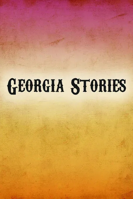 Rise of the Nazis | PBS