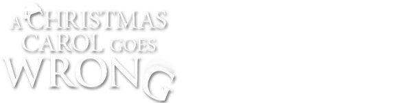 A Christmas Carol Goes Wrong | PBS