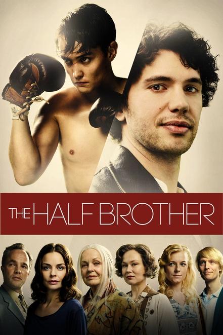 Walter Presents | WUFT