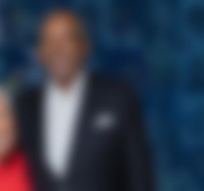 The Alice and Wade Houston Story | PBS