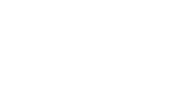 WITF | PBS
