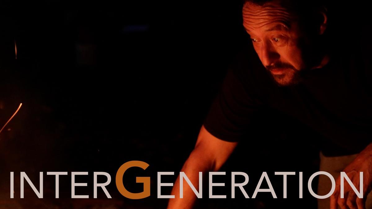 Intergeneration | Video | THIRTEEN - New York Public Media