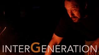 Intergeneration | Video | THIRTEEN - New York Public Media