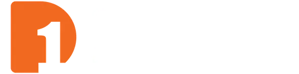 One Detroit | PBS