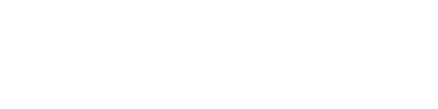 Hey Nevada! | The Difference Between U.S. Senators vs. State Senators | PBS