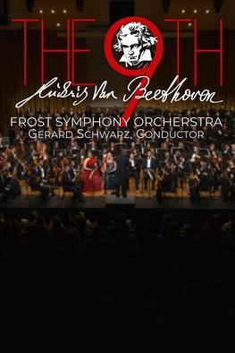 Beethoven's 9th - Ode to Joy: Beethoven's 9th - Ode to Joy | Cascade PBS