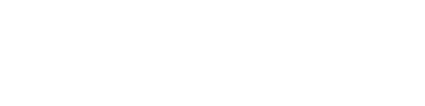 Resistance: They Fought Back | PBS